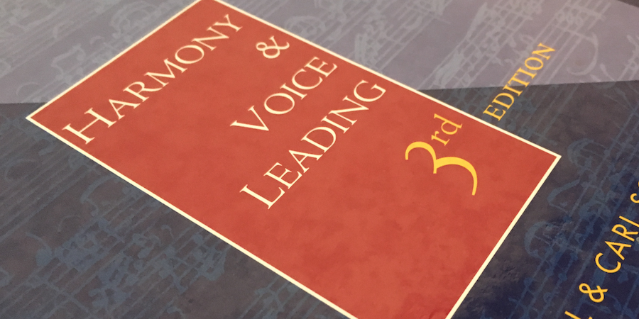 Emotion and Music Theory in the Interpretation of Music ...